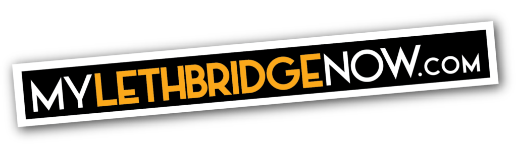 Events – Lethbridge Senior Citizens Organization