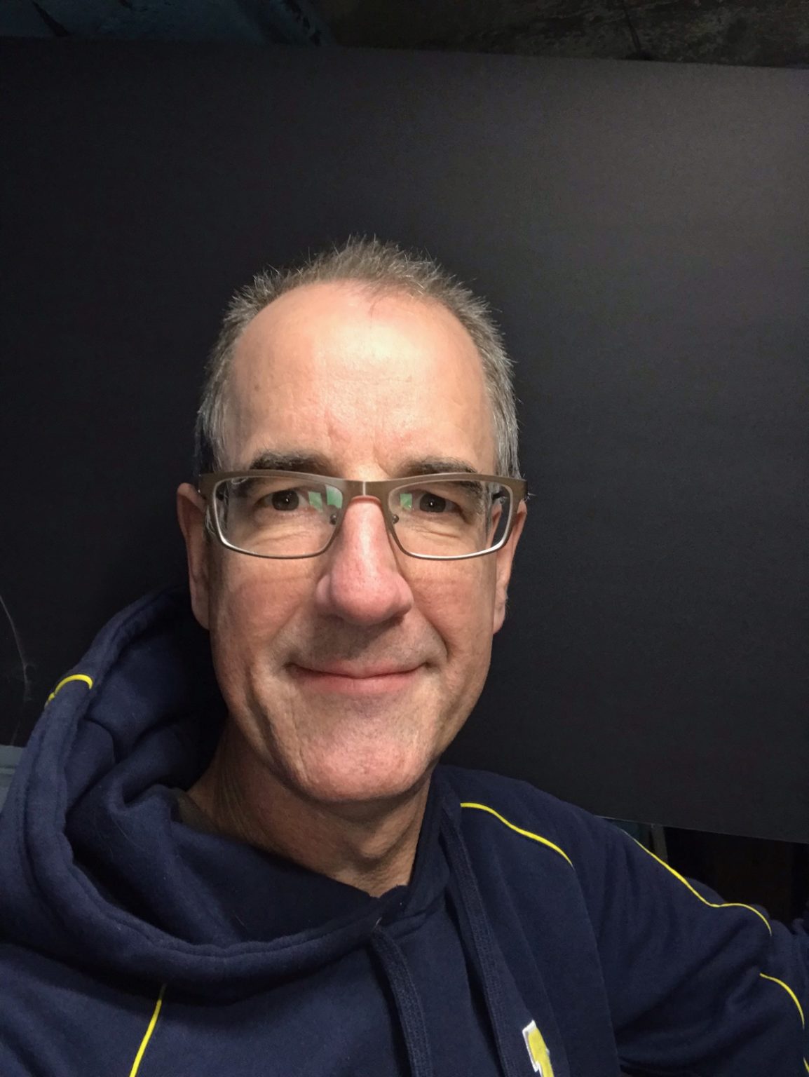 Events – Lethbridge Senior Citizens Organization