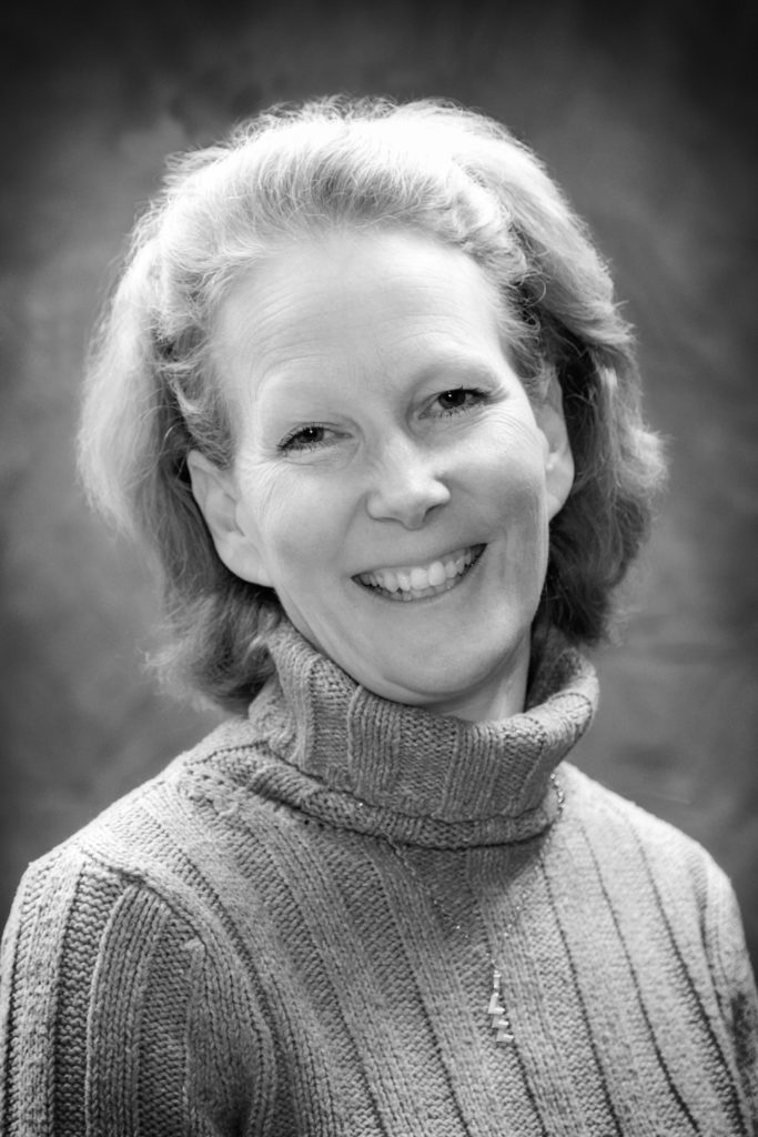 Events – Lethbridge Senior Citizens Organization