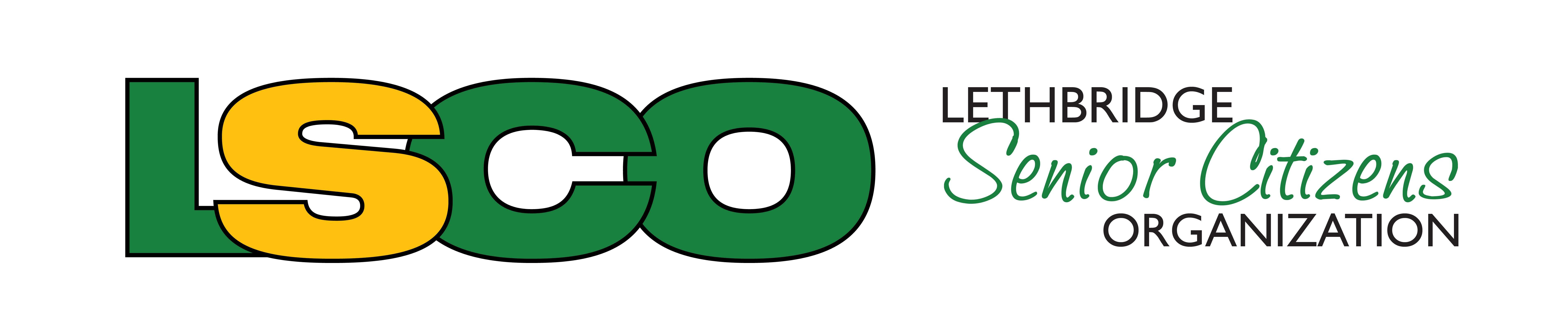 Lethbridge Senior Citizens Organization – an active, healthy community ...