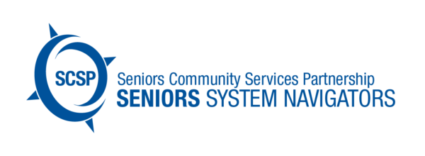 Seniors System Navigation Team – Lethbridge Senior Citizens Organization