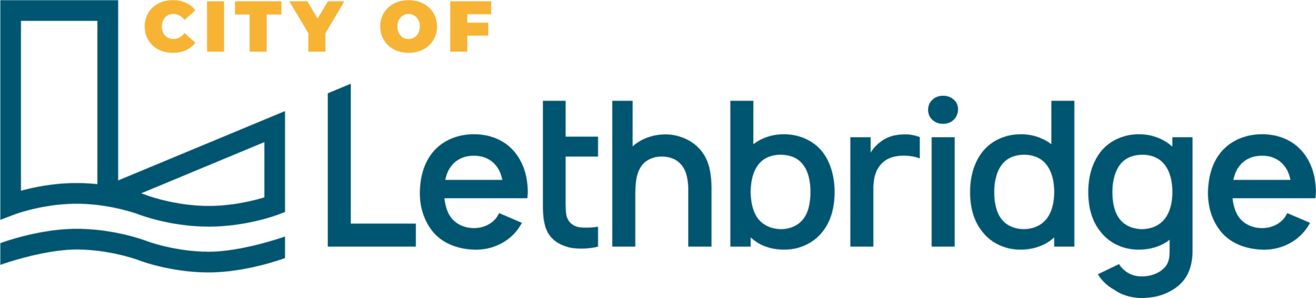 Events – Lethbridge Senior Citizens Organization