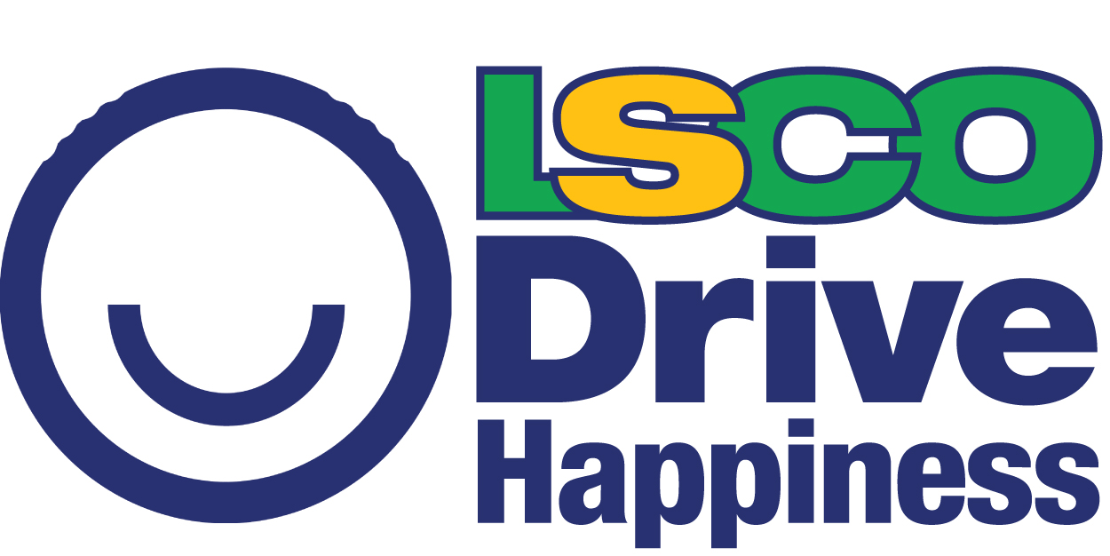 LSCO Drive Happiness – Lethbridge Senior Citizens Organization